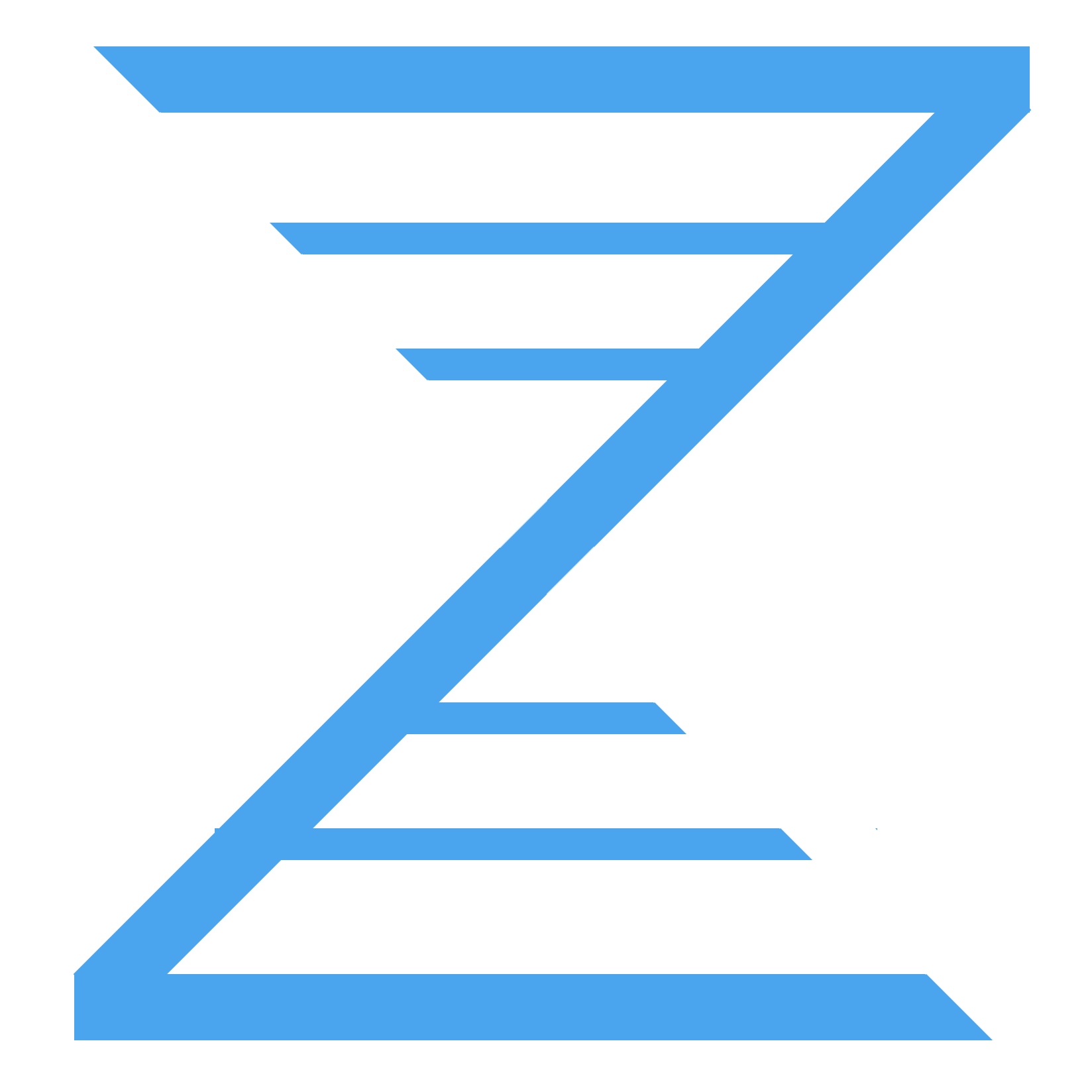 Zenith Software